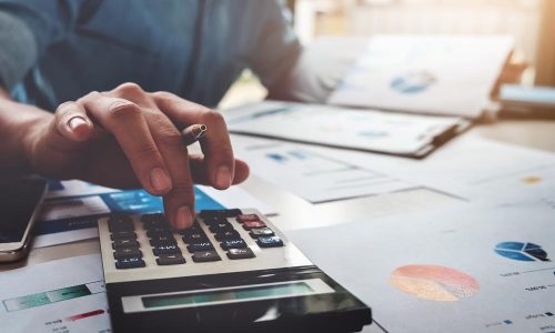 La paga extra: ¿qué es y cuándo se cobra? - EspacioRRHH.com