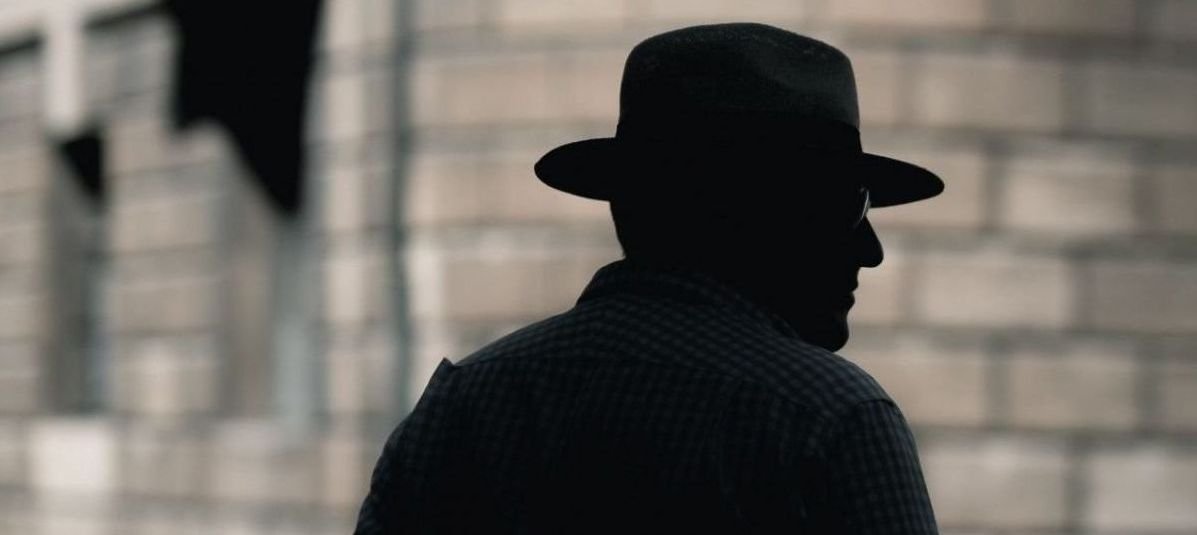 Funciones de los detectives privados - EspacioRRHH.com