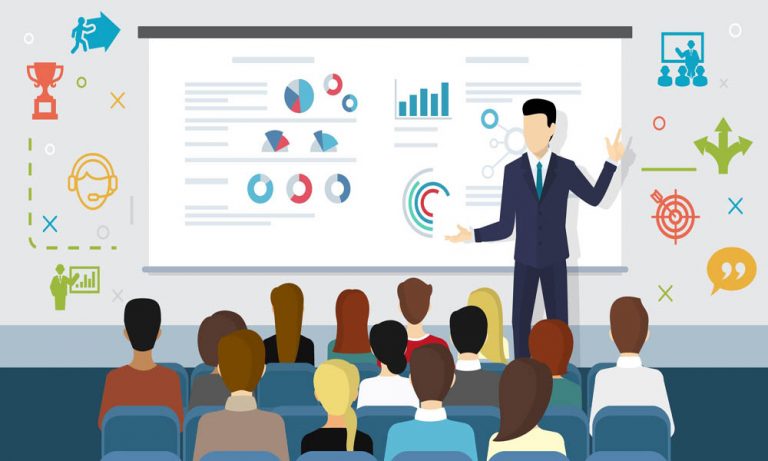 ¿Qué es coaching empresarial? Técnicas de coaching más efectivas ...